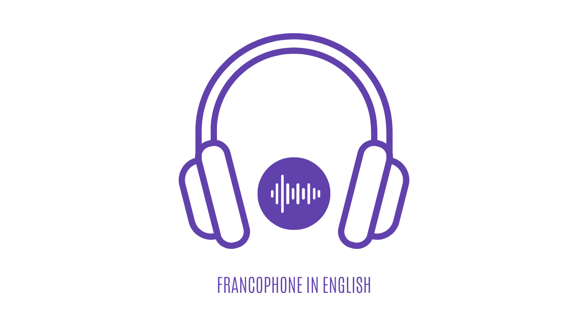 Joé Dwèt Filé 4 Kampé Meaning & The Tonton Bicha Reference